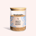 Welcome to Blendsmiths Wholesale