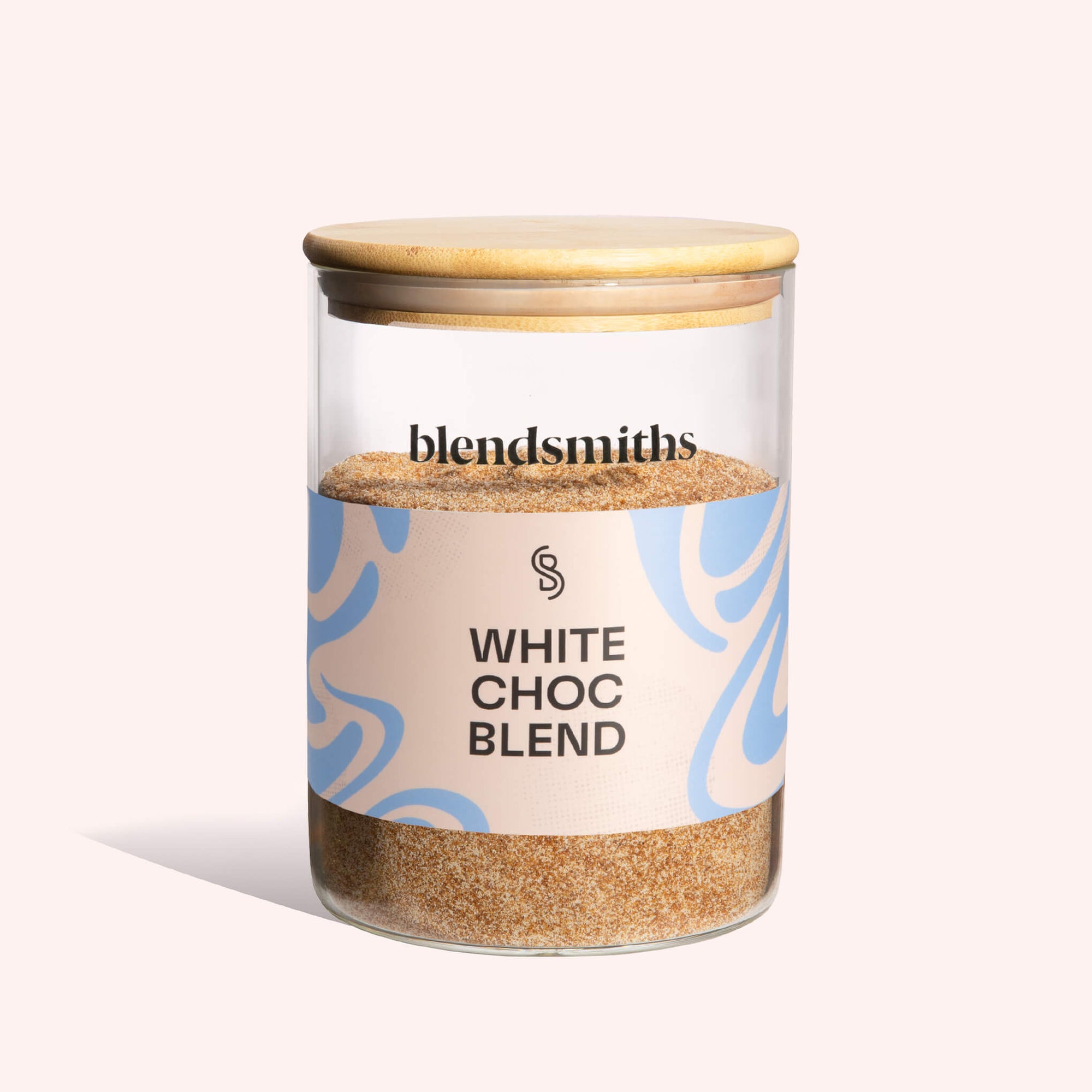 Welcome to Blendsmiths Wholesale