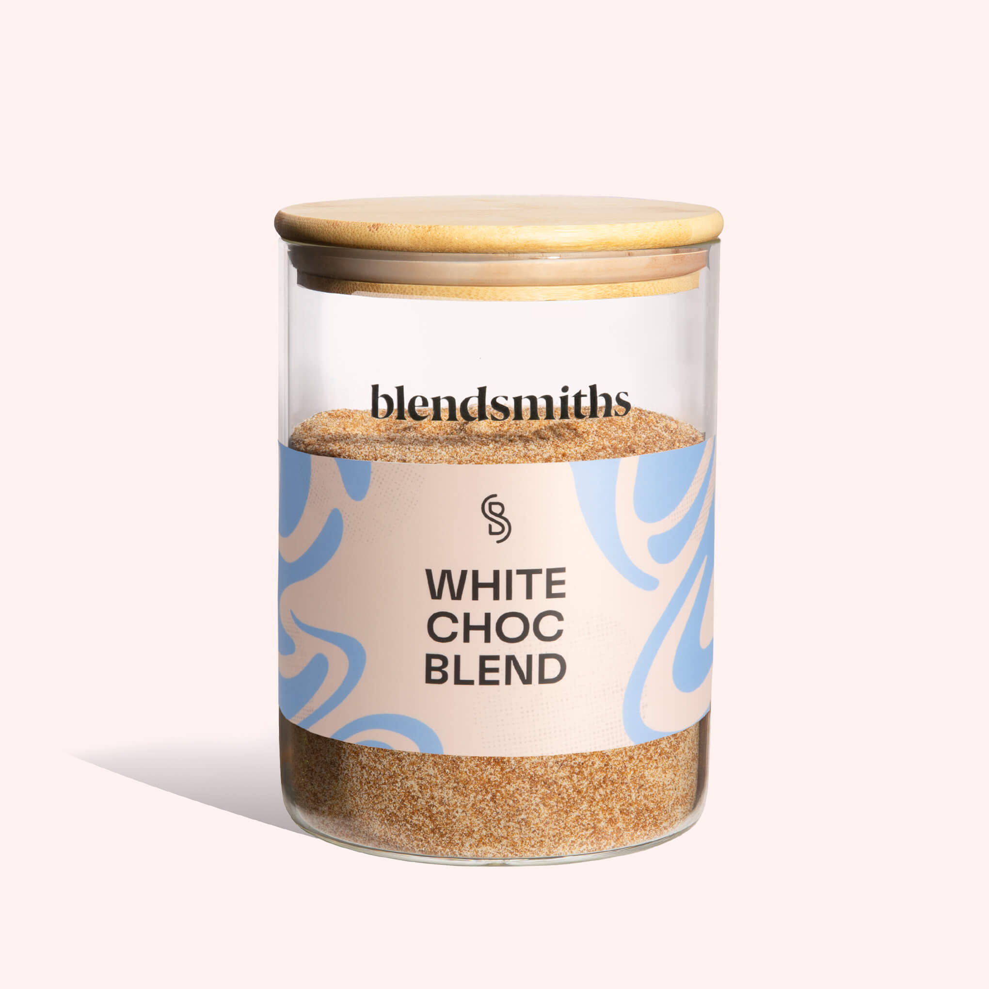 Welcome to Blendsmiths Wholesale