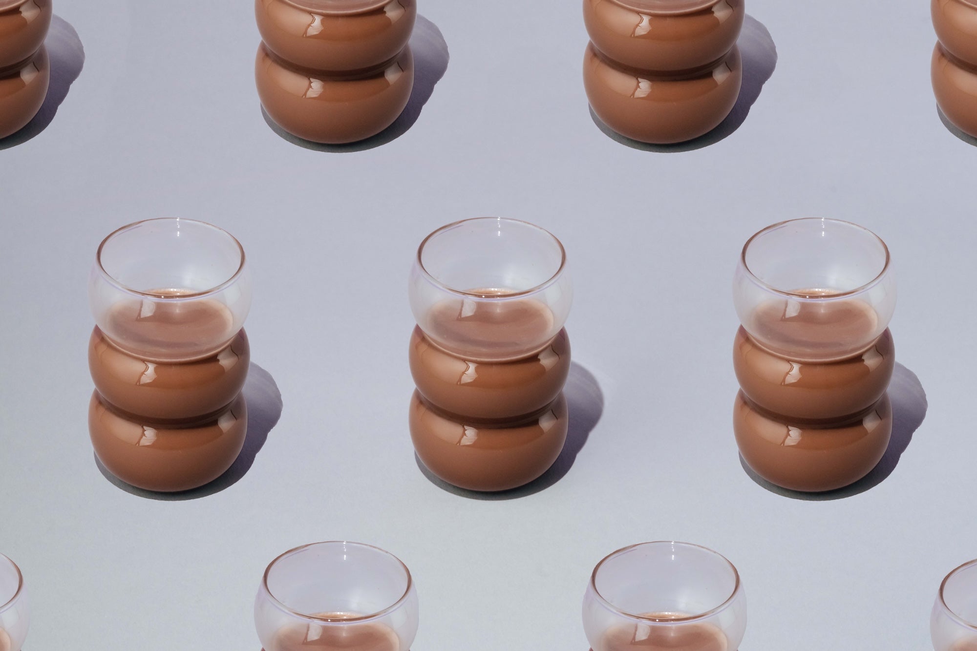 Welcome to Blendsmiths Wholesale