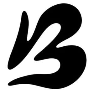 Welcome to Blendsmiths Wholesale